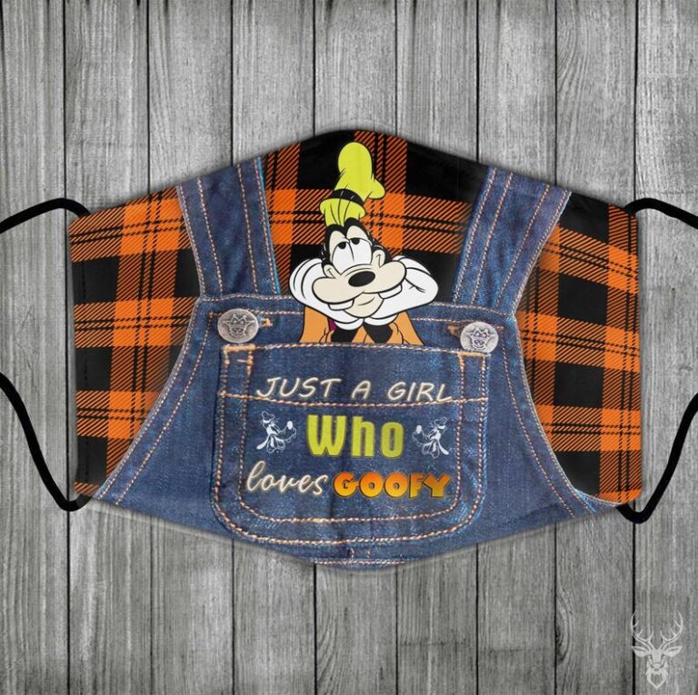 Your Guide to Disneybound as Goofy! - Disney Fashion Blog