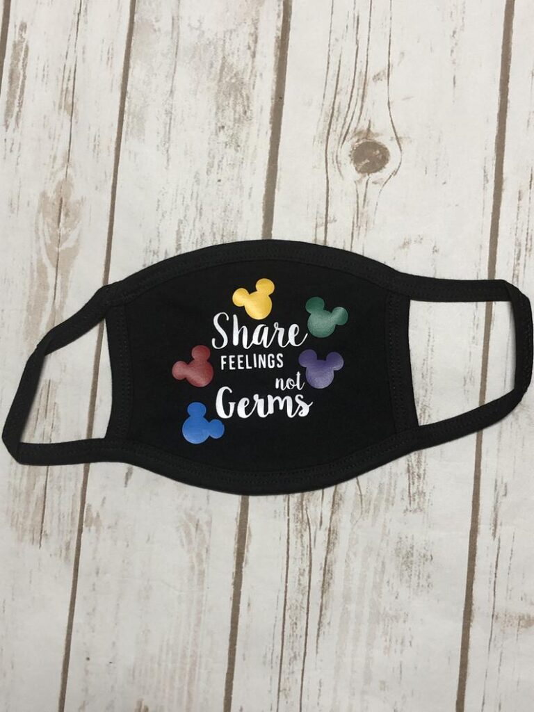 Disneybound as Joy from Inside Out! - Disney Fashion Blog