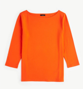 Your Guide to Disneybound as Goofy! - Disney Fashion Blog