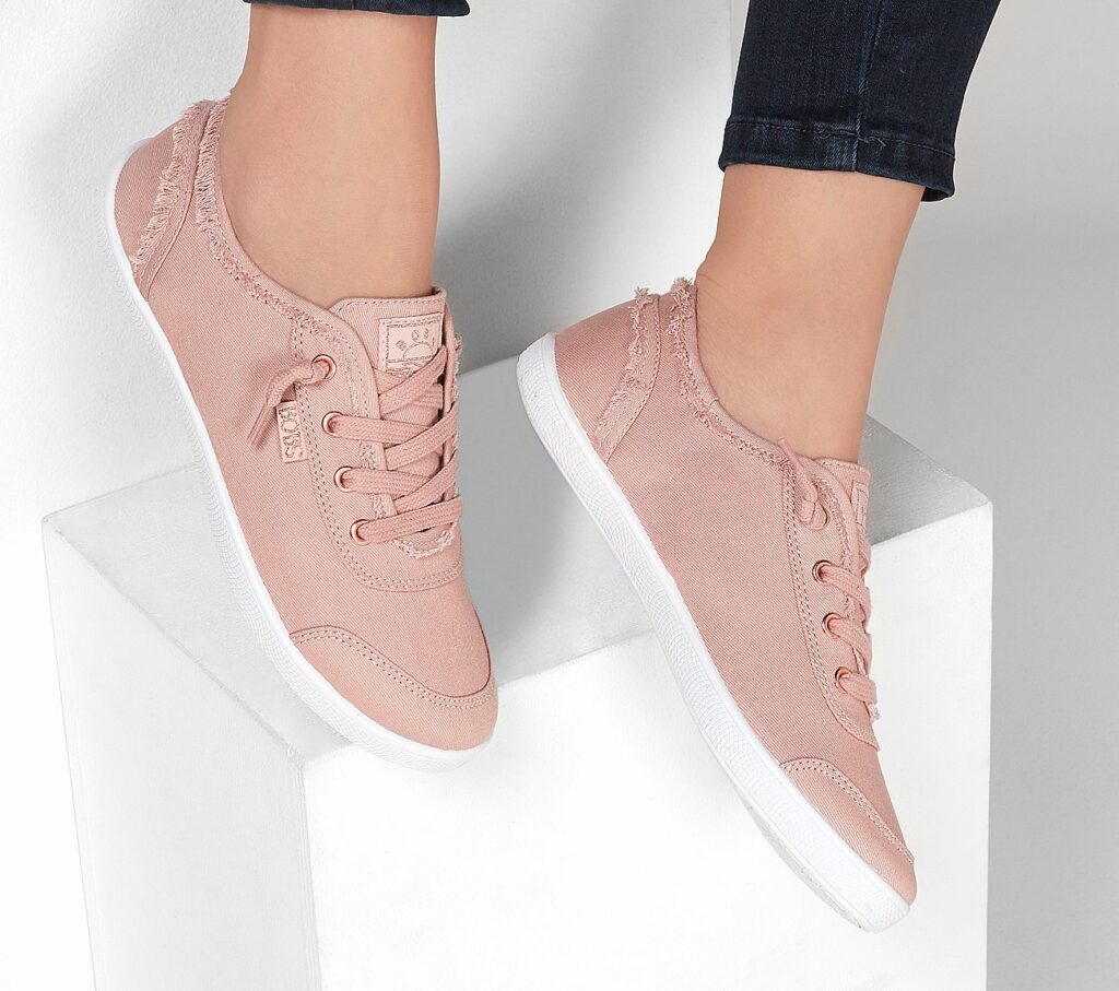 Disneybound as Winnie the Pooh and Piglet! - Disney Fashion Blog