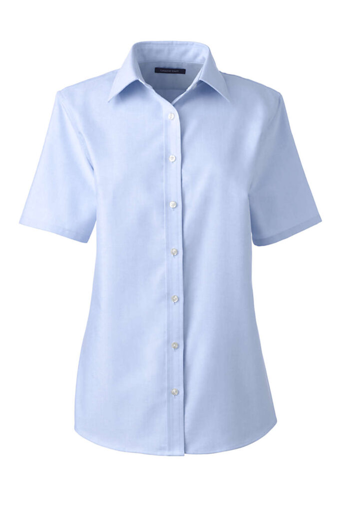 Disneybound as Zootopia's Judy Hopps - Disney Fashion Blog