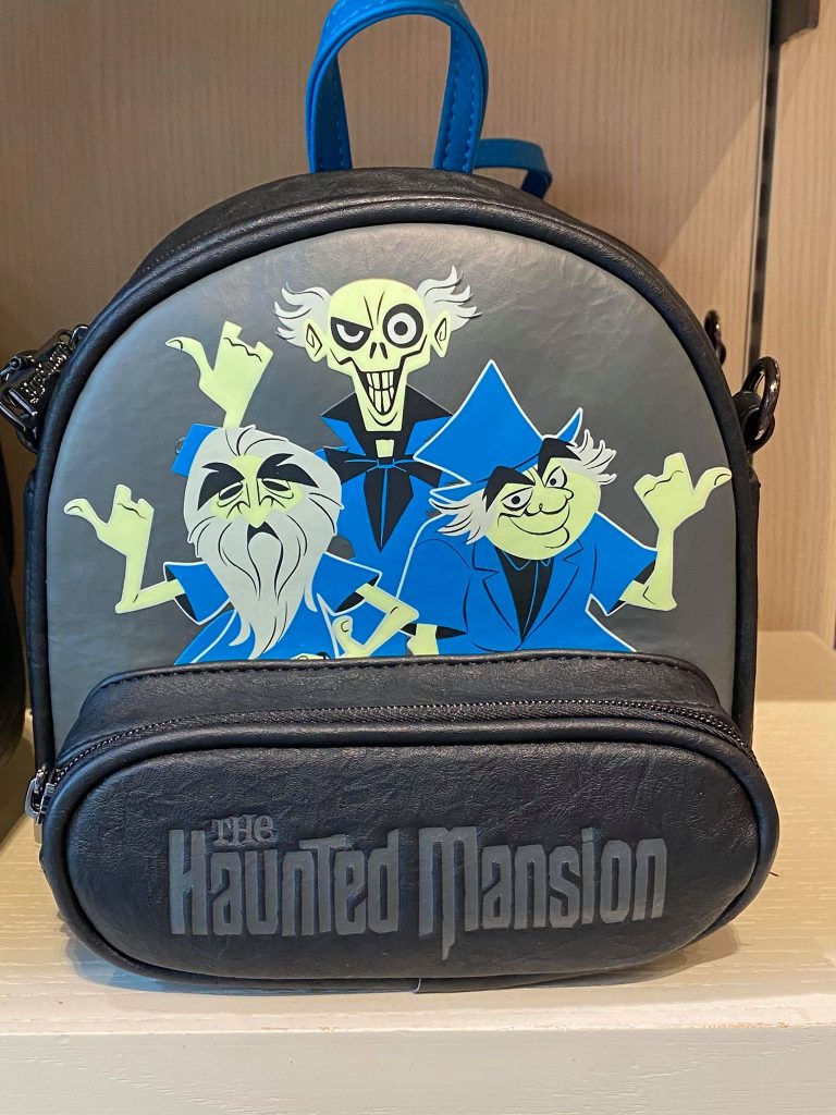 Check out these Spooktacular Halloween Bags and Totes at World of ...