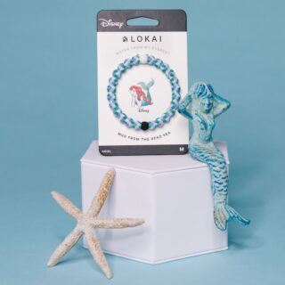 You'll love the New Disney Lokai Collection! - Disney Fashion Blog