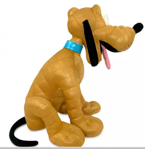 Pluto 90th Anniversary Items-JUST ARRIVED! - Disney Fashion Blog