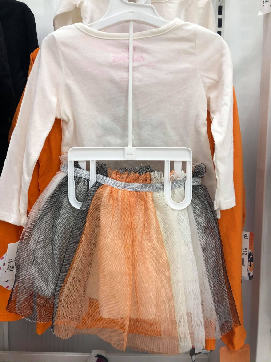 Kids Halloween Disney Styles at Target! - Disney Fashion Blog