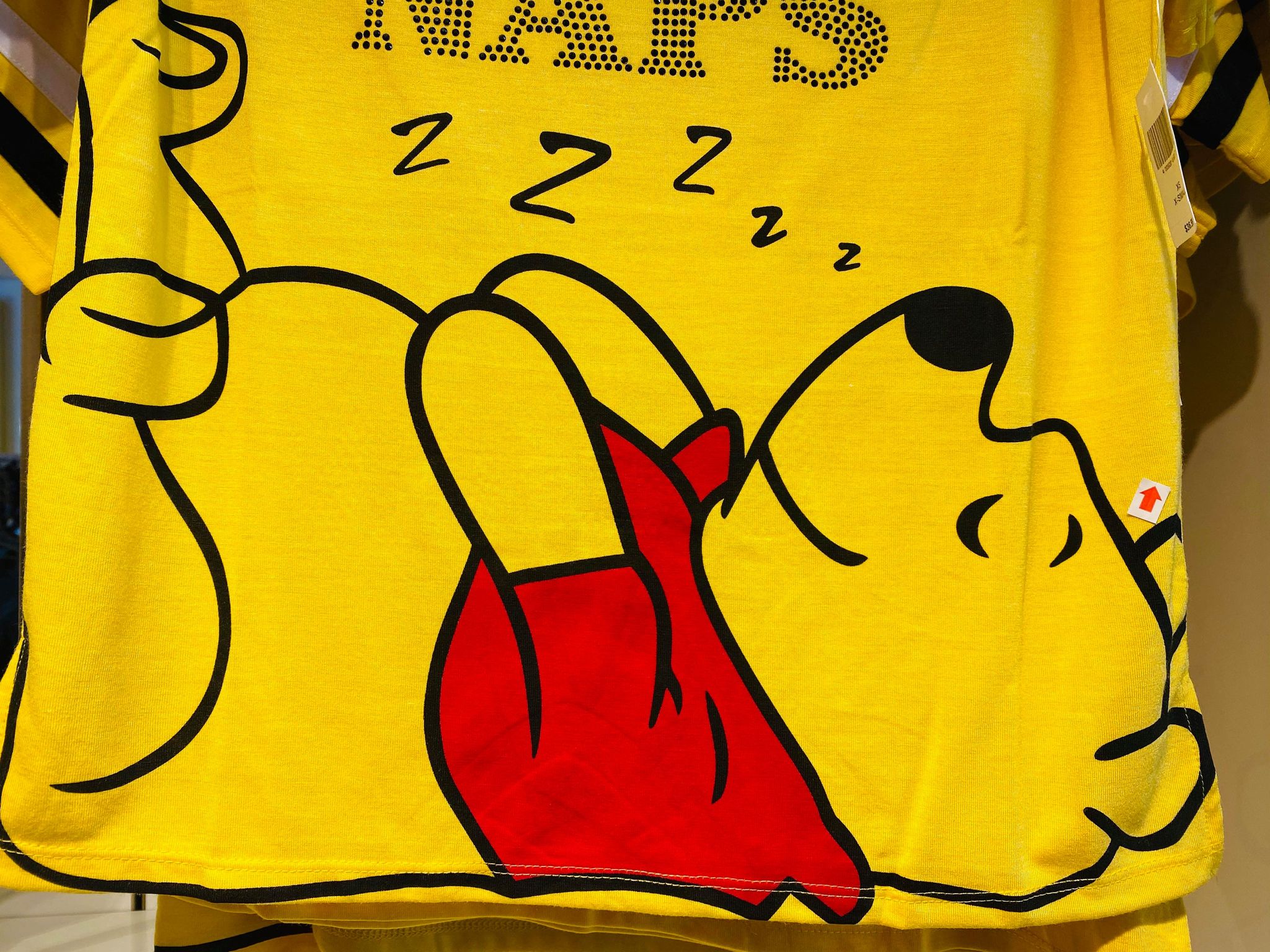 A New Winnie the Pooh Collection at Disney's Hollywood Studios ...