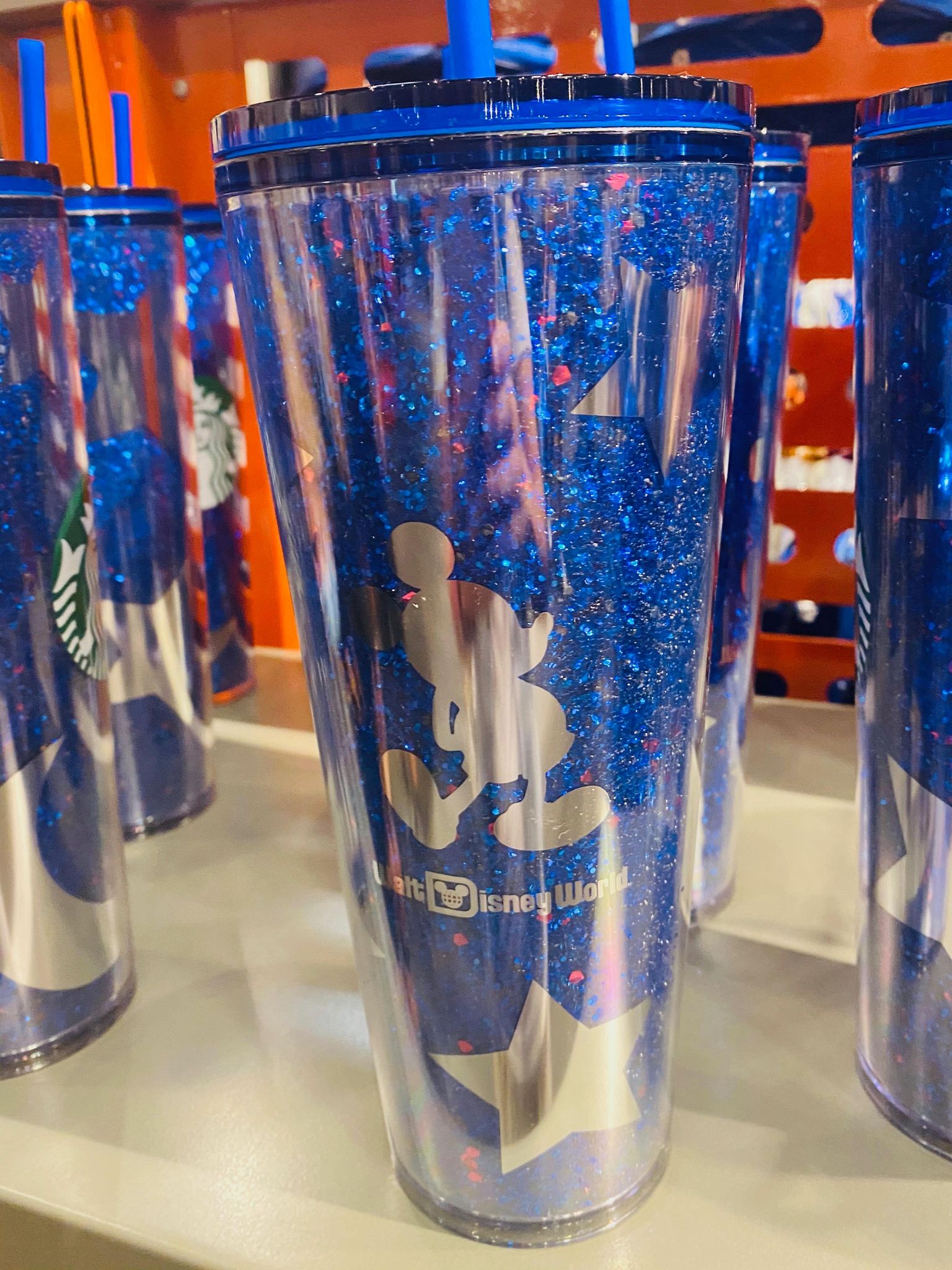 More Magical Make-A-Wish Merchandise - Disney Fashion Blog