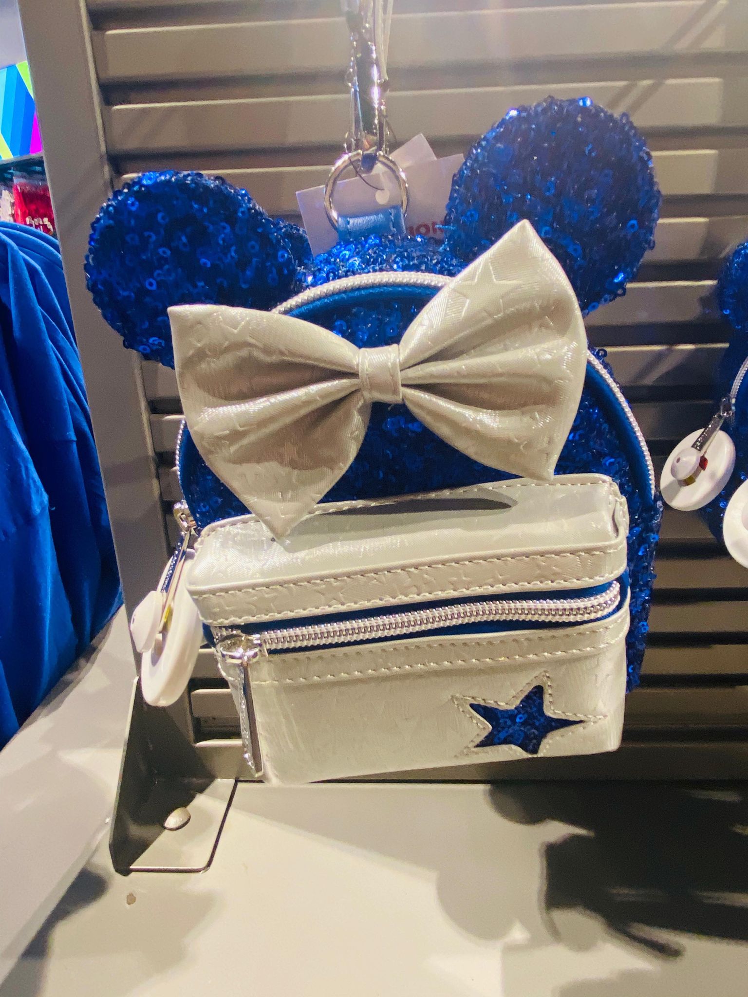 More Magical Make-A-Wish Merchandise - Disney Fashion Blog