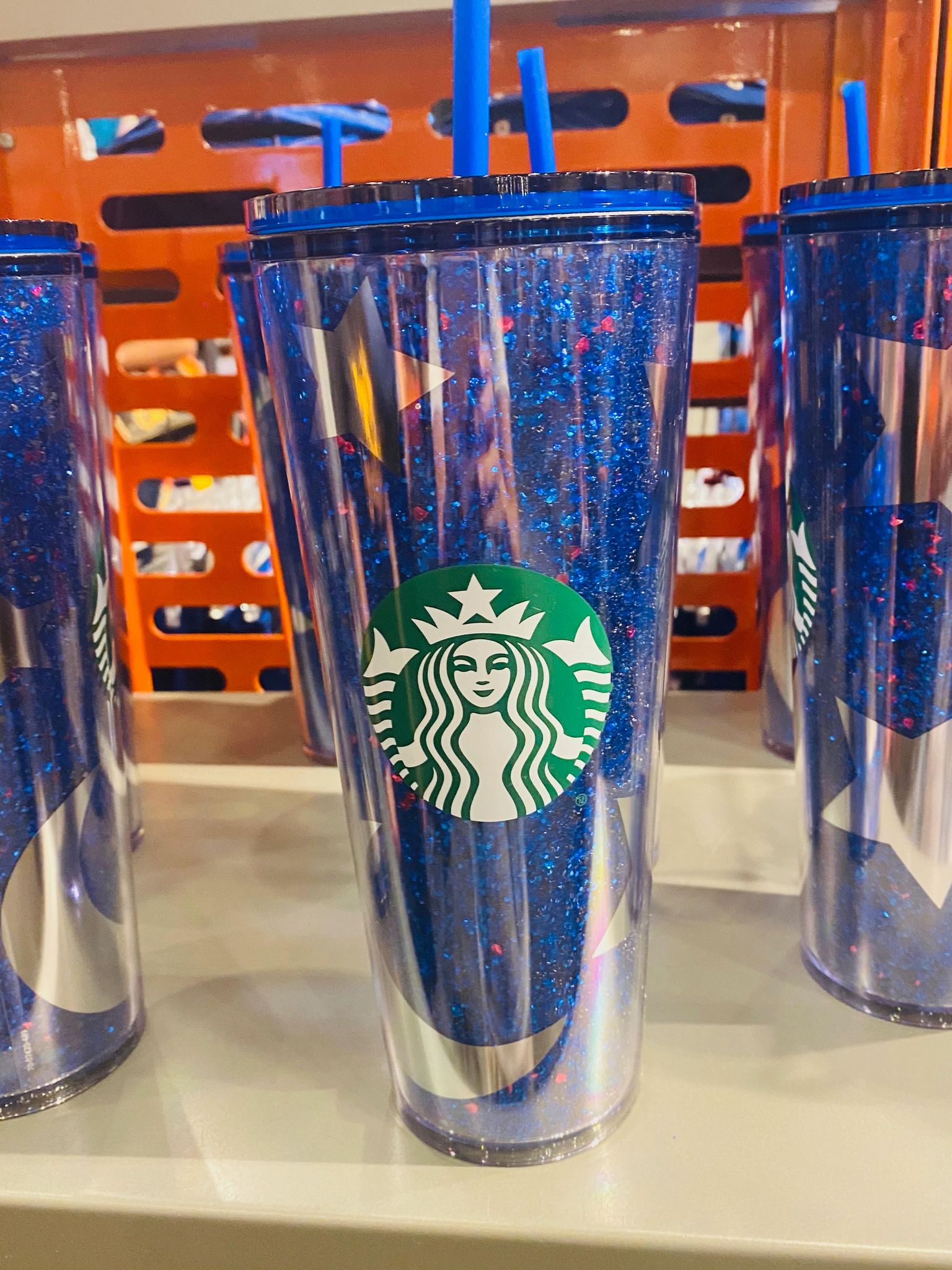 More Magical Make-A-Wish Merchandise - Disney Fashion Blog