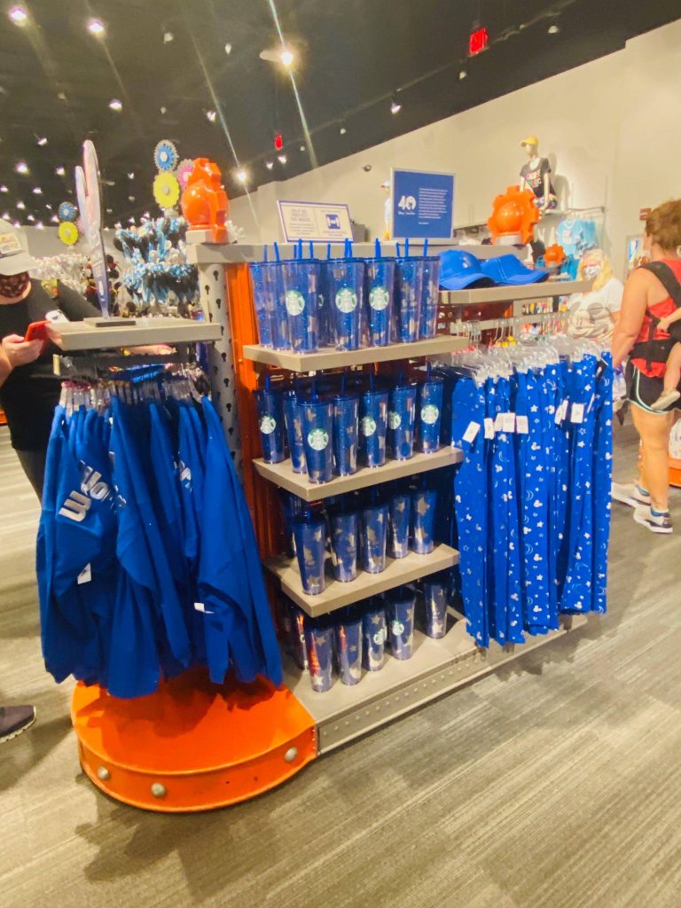 More Magical Make-A-Wish Merchandise - Disney Fashion Blog