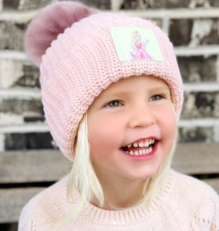 Day 3 of Love Your Melon-Halloweek: DISNEY X LYM: DISNEY PRINCESS ...