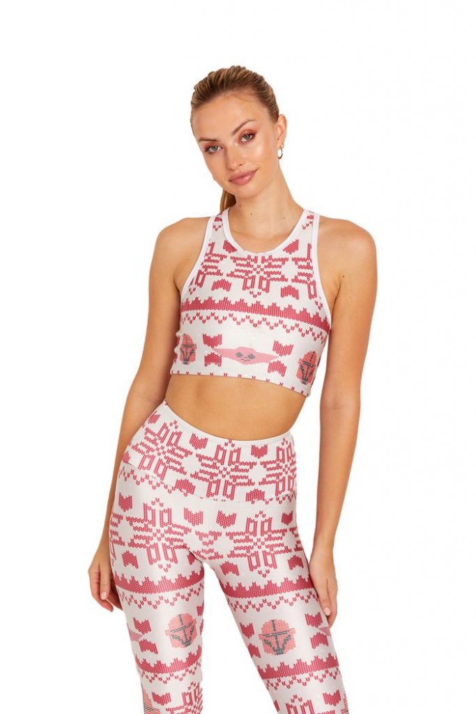 GoldSheep is Having a Pre-Black Friday Sale! - Disney Fashion Blog