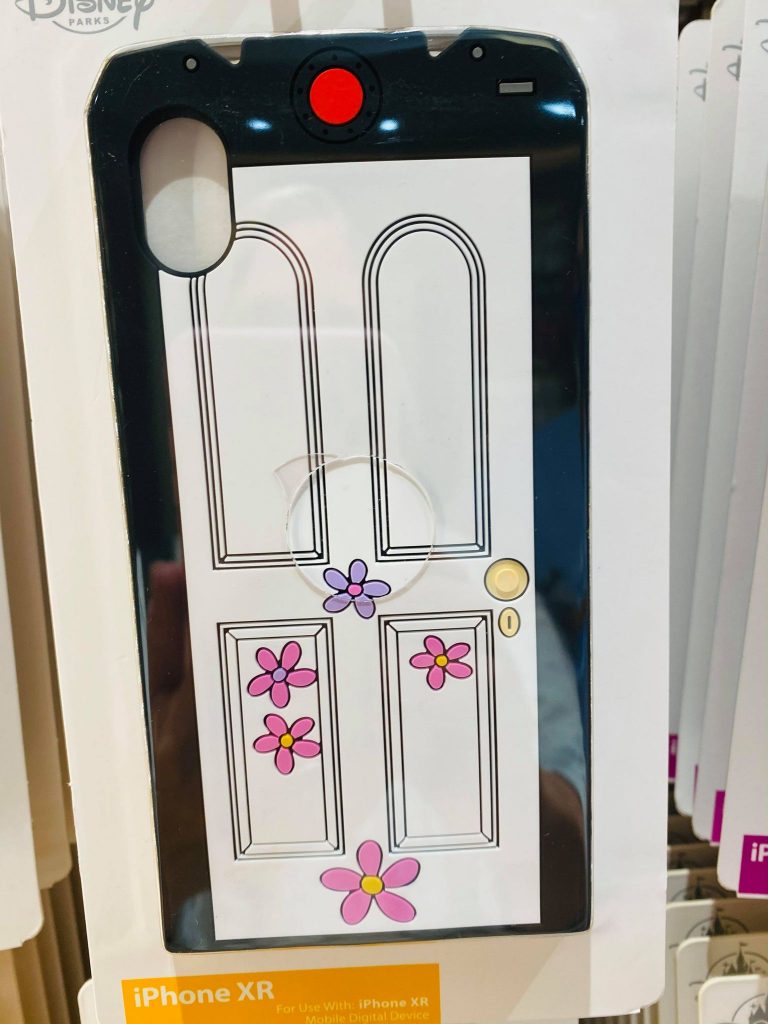 You'll Scream With Delight for a New Monsters, Inc. Phone Case - Disney ...