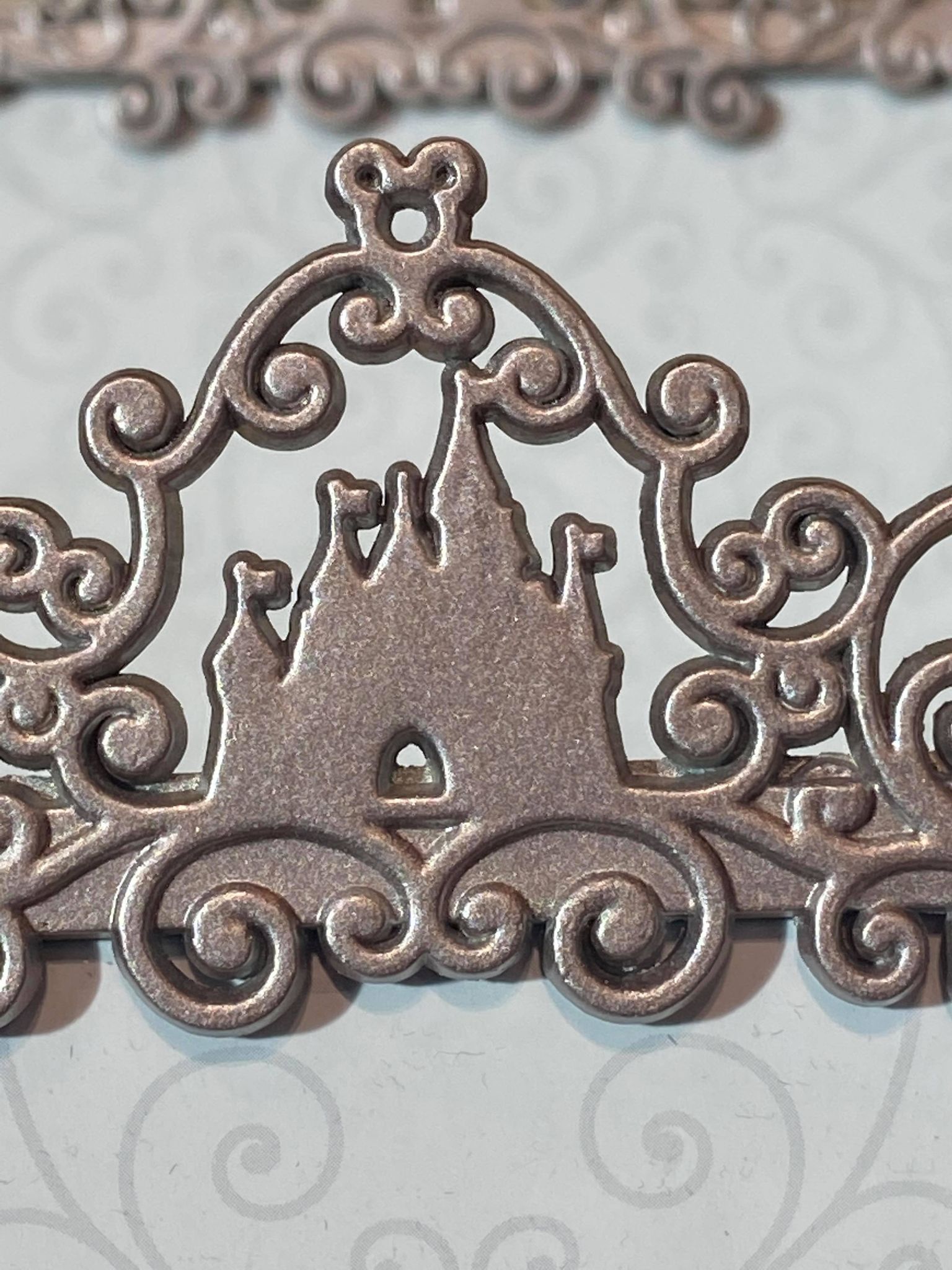 Picture-Perfect Frames at Disney Springs! - Disney Fashion Blog