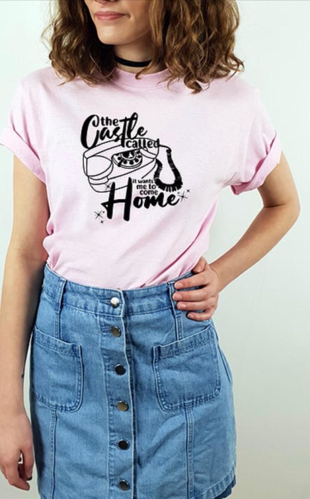 Magic Moon Club; The Perfect Combo of Disney and Sarcasm! - Disney ...