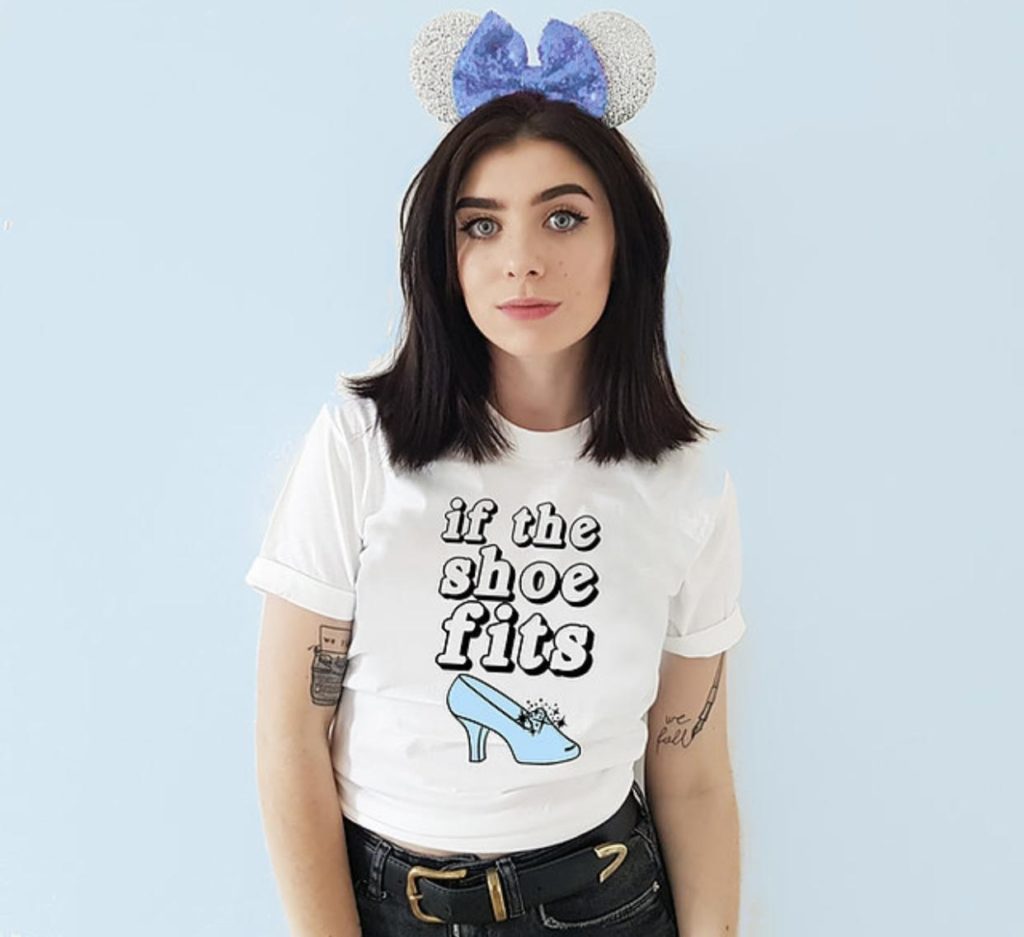 Magic Moon Club; The Perfect Combo of Disney and Sarcasm! - Disney ...