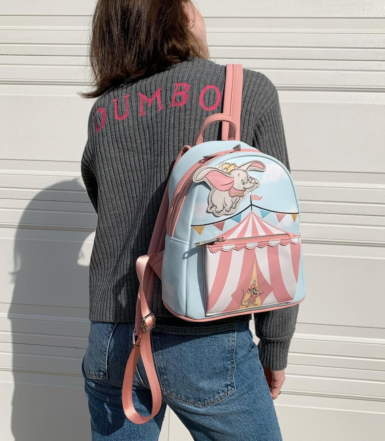 ALL the Loungefly Releases This Week - Disney Fashion Blog