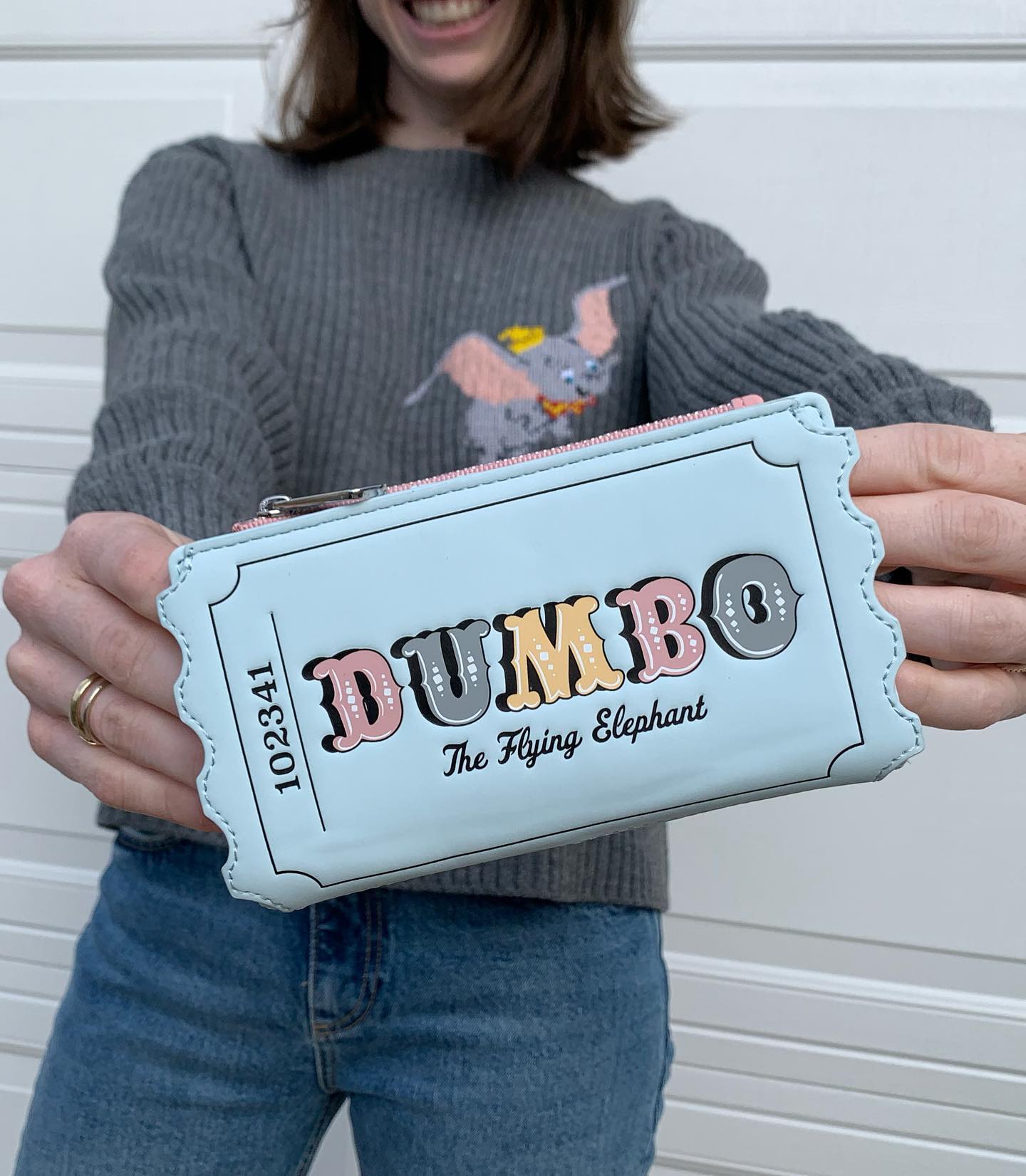 ALL the Loungefly Releases This Week - Disney Fashion Blog